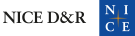 NICED&R